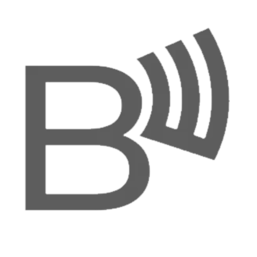 Book Spotlight: The B2B Sales Playbook by David Fastuca - Bookaholic Lis